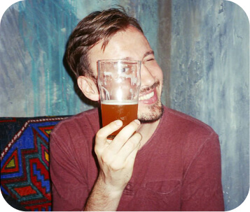 El primer mercado urbano de Chile | MUT