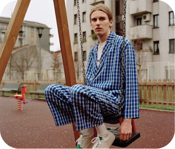 El primer mercado urbano de Chile | MUT