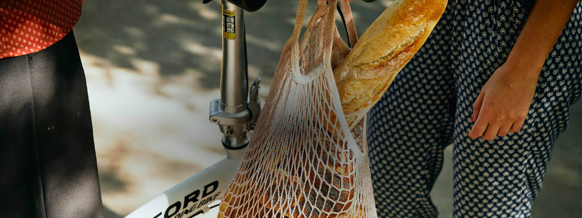 El primer mercado urbano de Chile | MUT