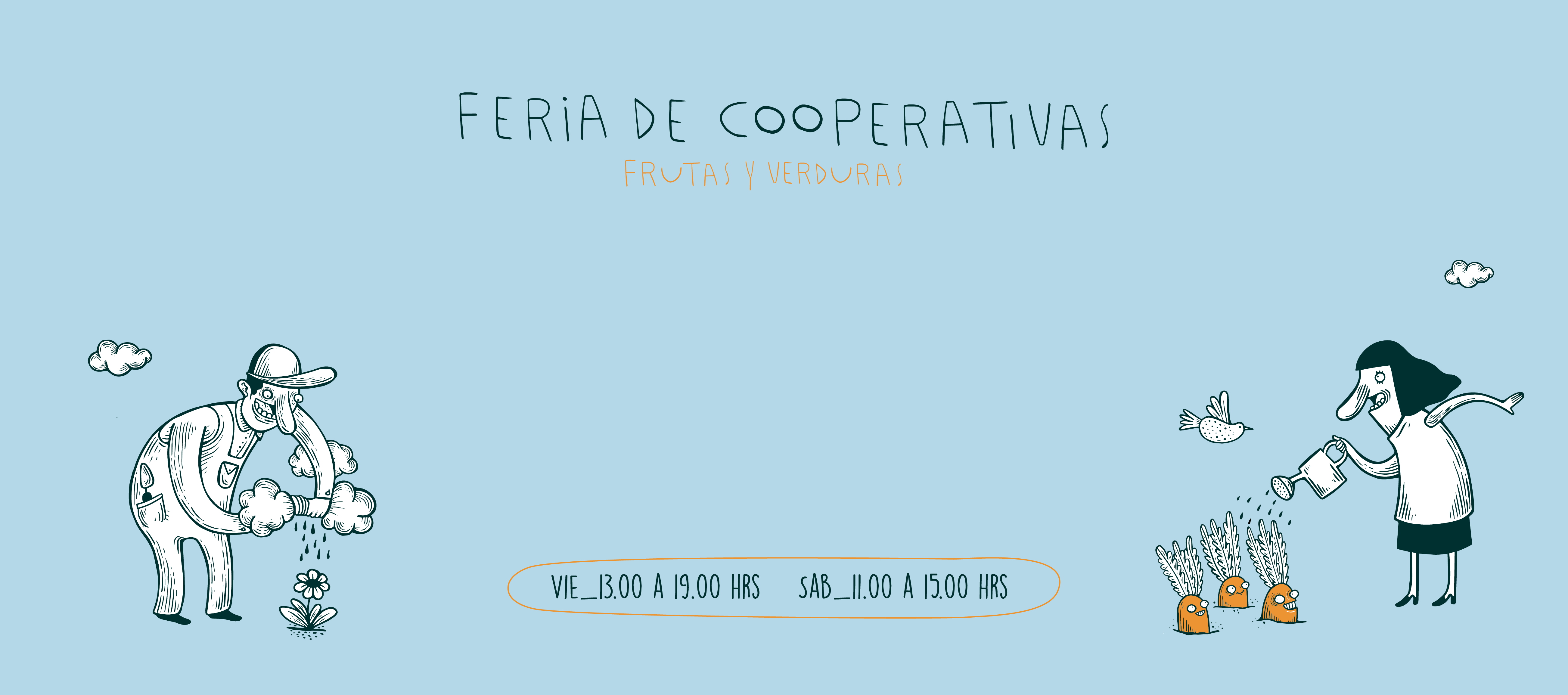 El primer mercado urbano de Chile | MUT