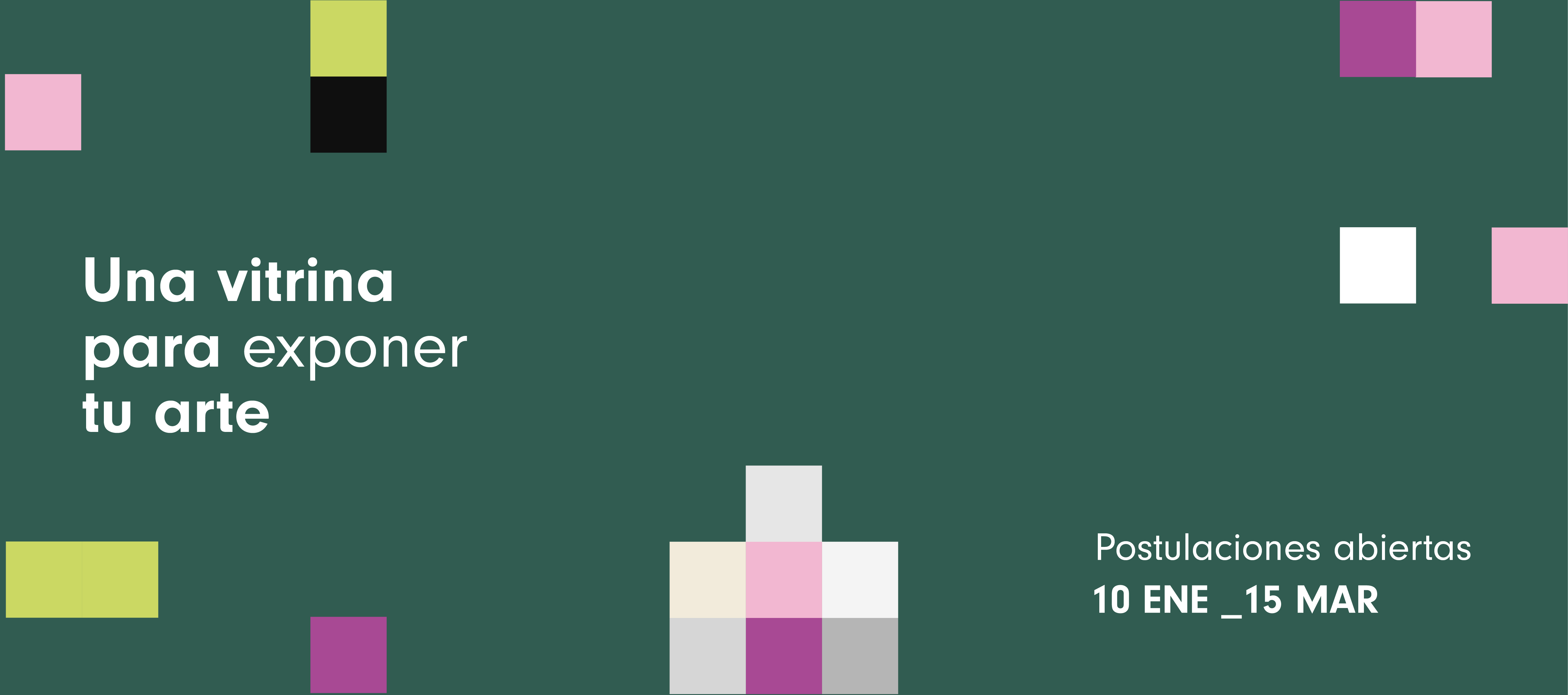 El primer mercado urbano de Chile | MUT